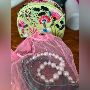 Simitri | Bags | Simitri Island Half Moon Bag | Poshmark